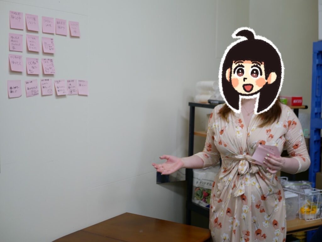 「UMELAB by 紀州梅本舗」によるUME LABアンバサダーに、SNSフォロワー20万人超えの食いしん坊作家・イラストレーターの杏耶さんが就任！｜UME LAB BLOG